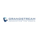 Grandstream GDS - SecureAccess Extra 10 App User License | ALLNET France